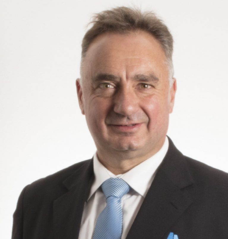 Gippsland Funeral Services » Our Team